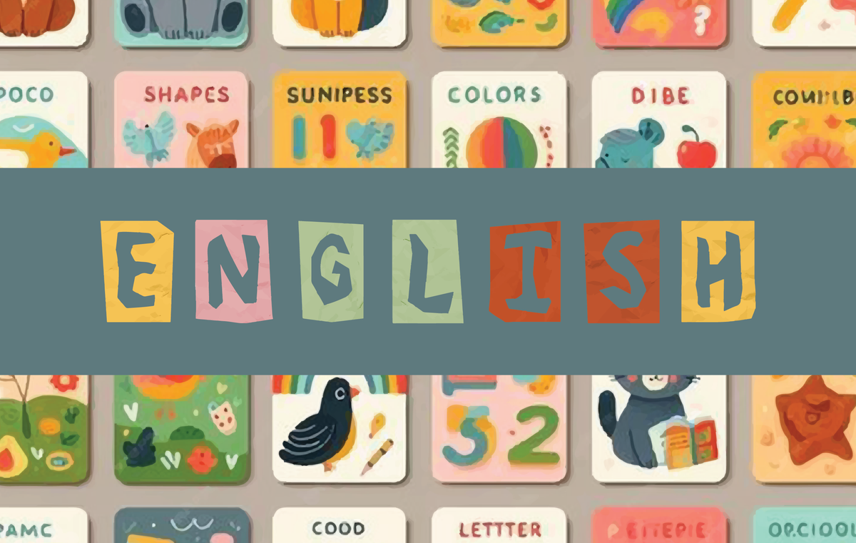 English learning board games – Painkiller BG Shop